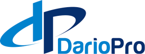 Our Story – DarioPro