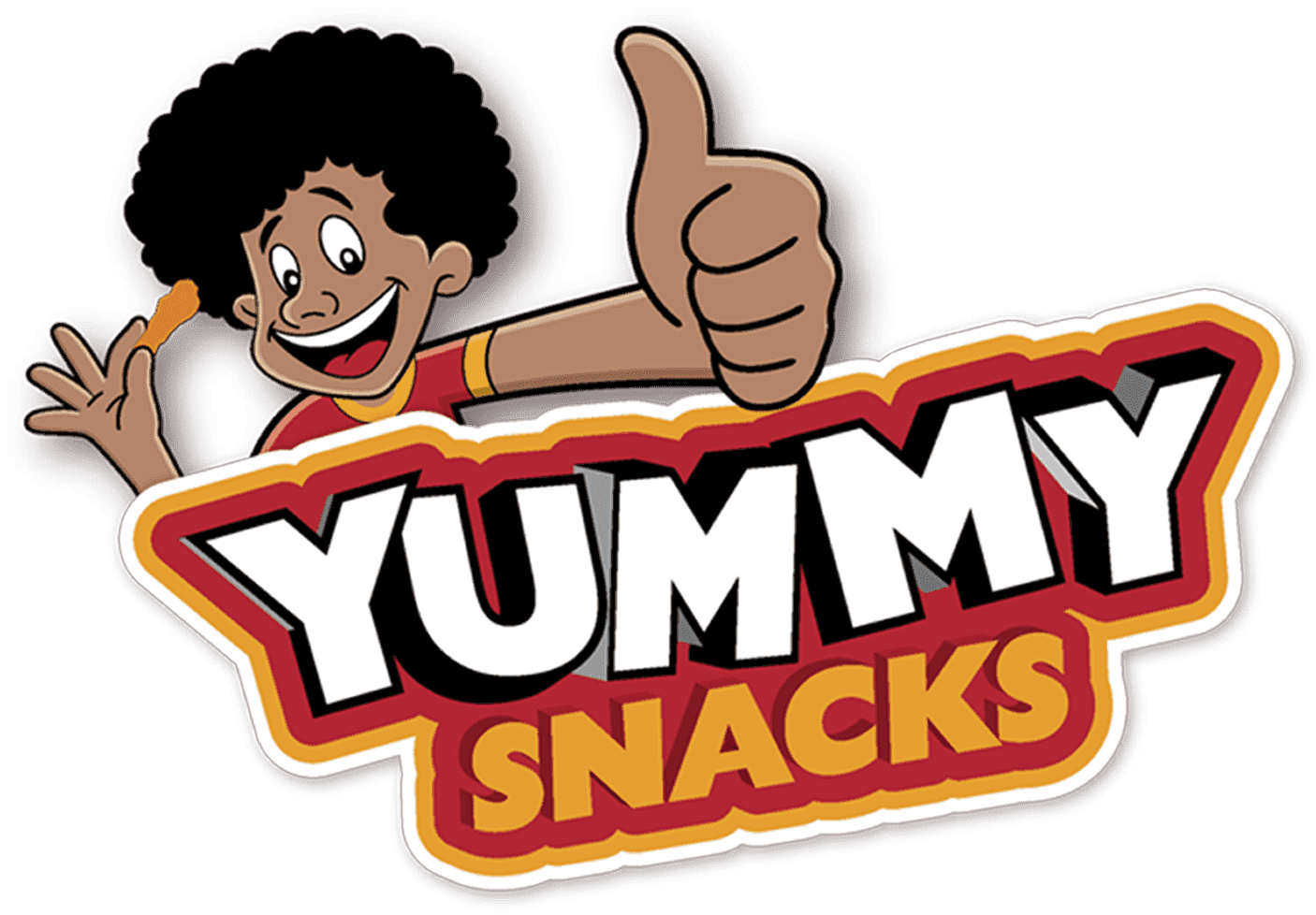 DarioPro – We provide deliciously, Yummy Cakes, Tatama Noodles