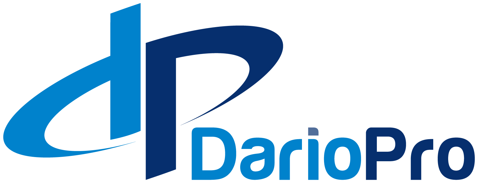Corporate – DarioPro